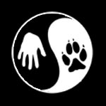 ca-logo - Villalobos Rescue Center