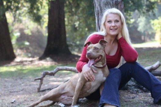 photo - Villalobos Rescue Center